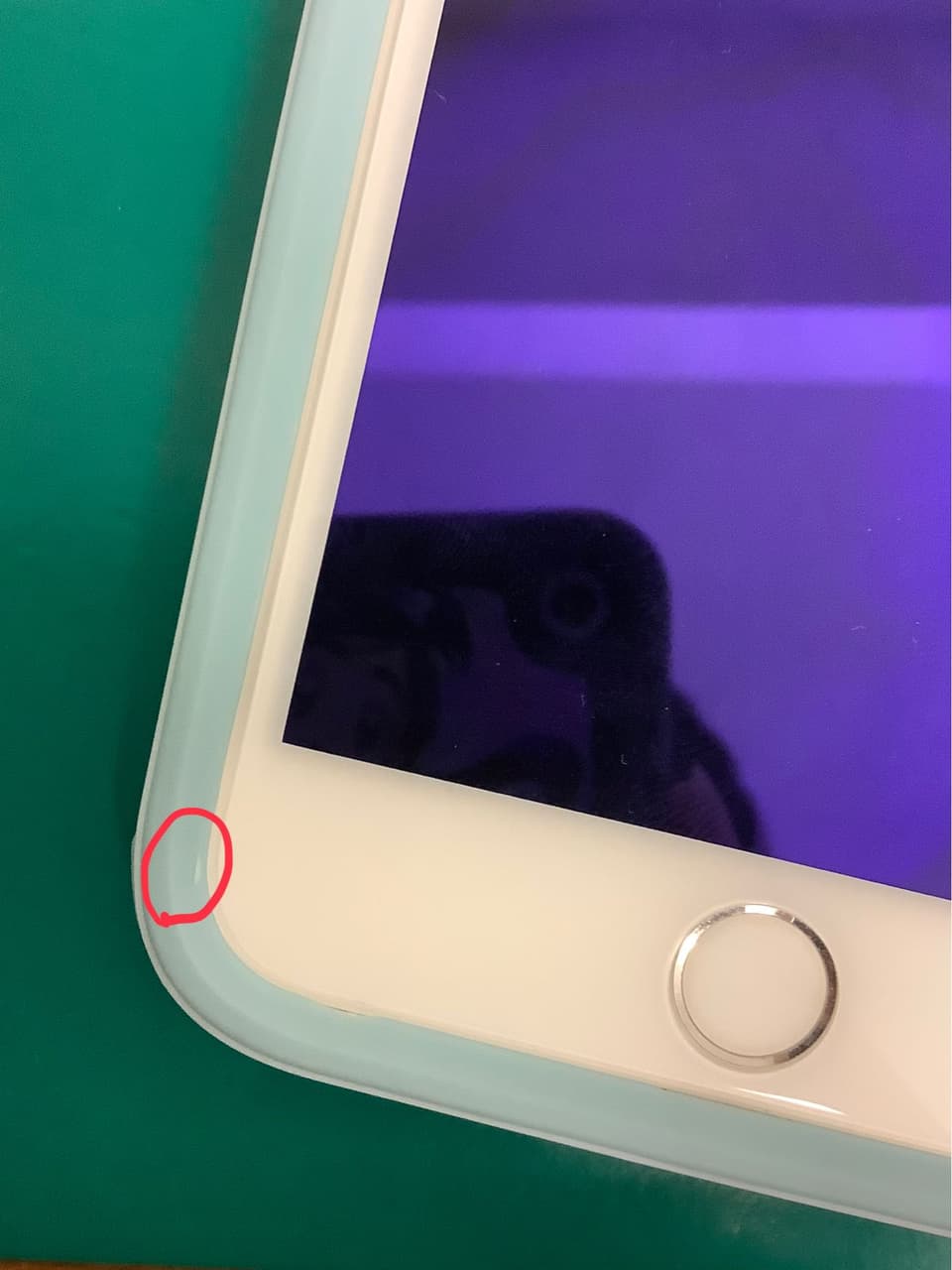 #iPhone Solide 維納斯 iPhone拆裝 - Apple板 | Dcard