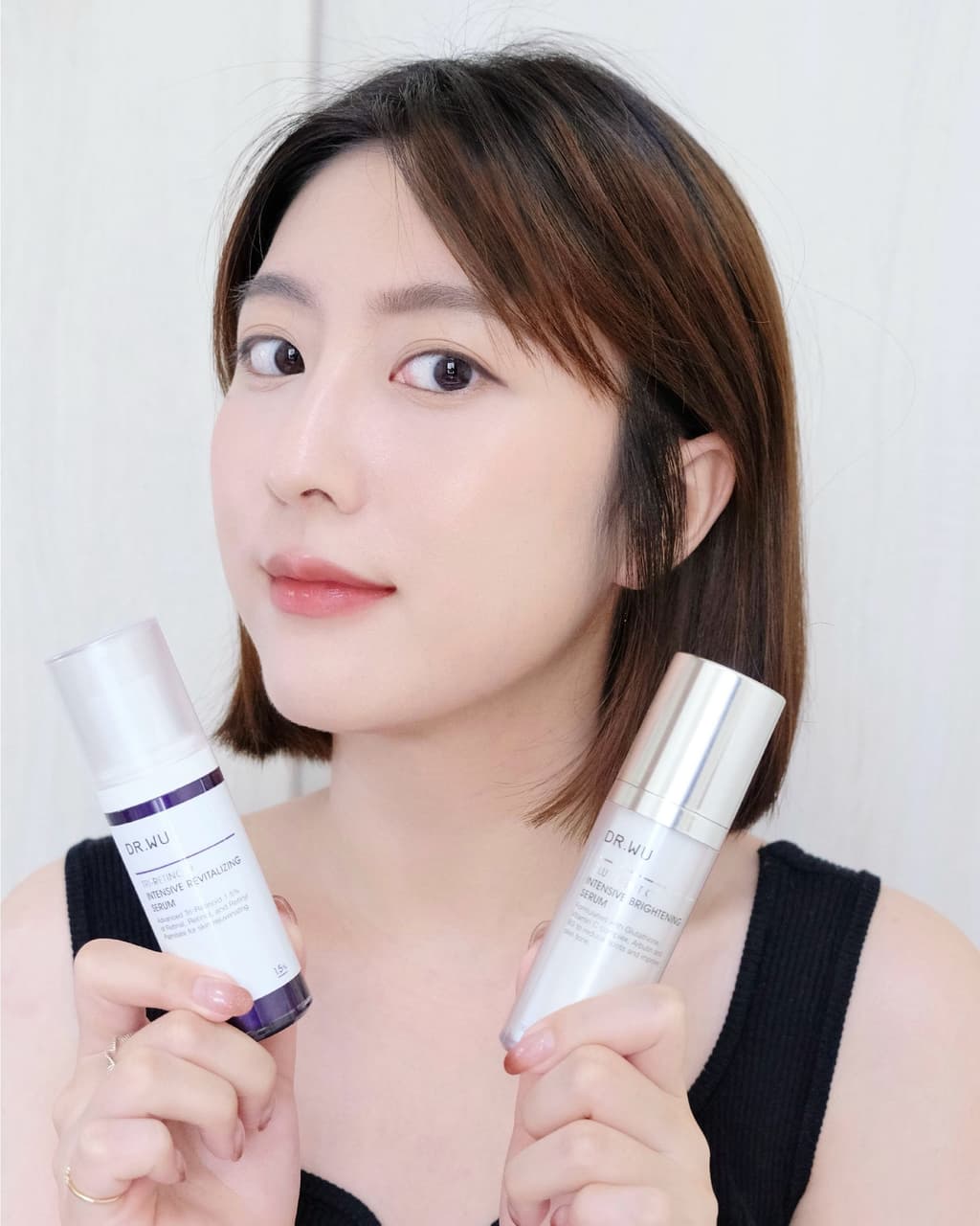 早C晚A是真的有在厲害。ft.DR.WU - 小明同學🌻 (@mying_1) | Dcard