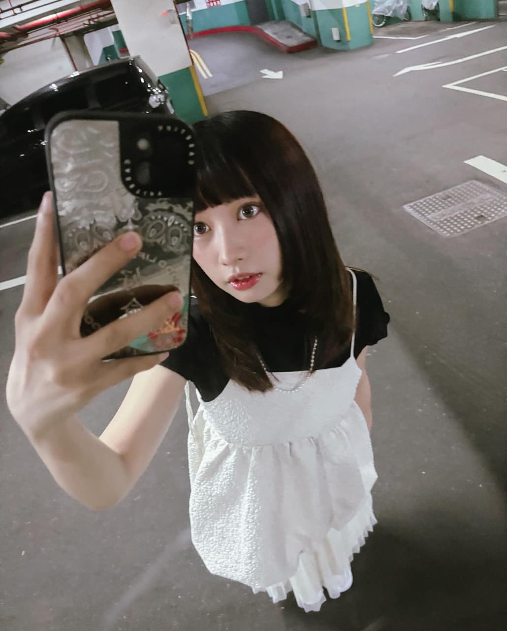 日本走唱計劃白皮書-YABE - 表特板 | Dcard