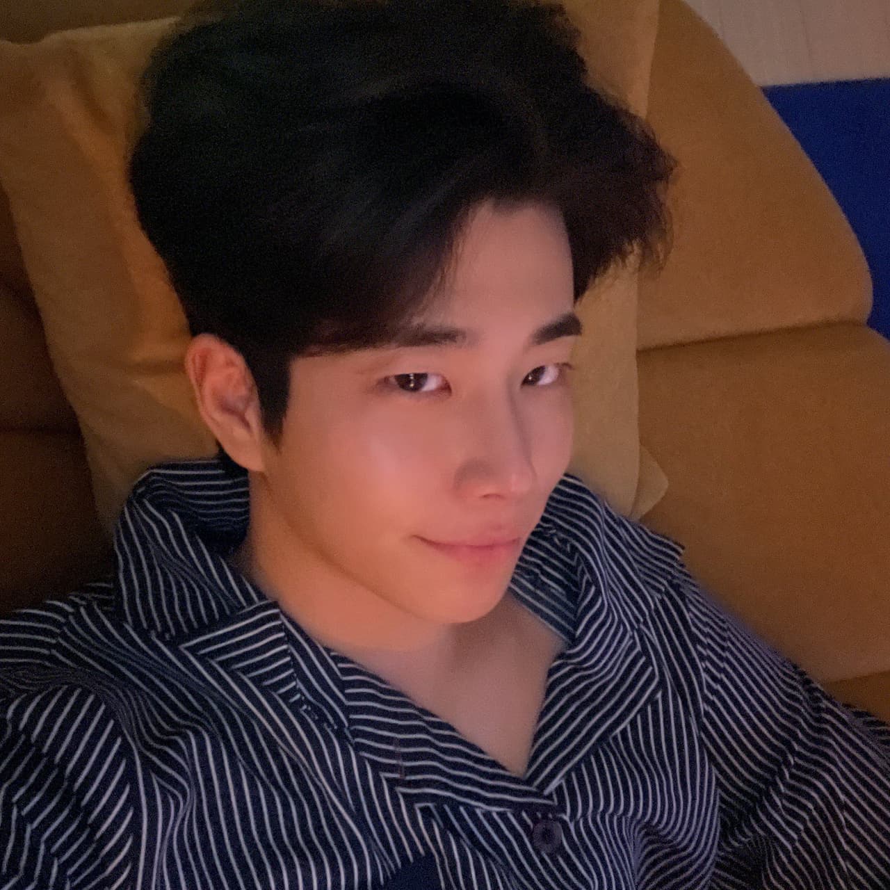 #閒聊 2月樓 沒人比ASTRO更愛ASTRO - ASTRO板 | Dcard