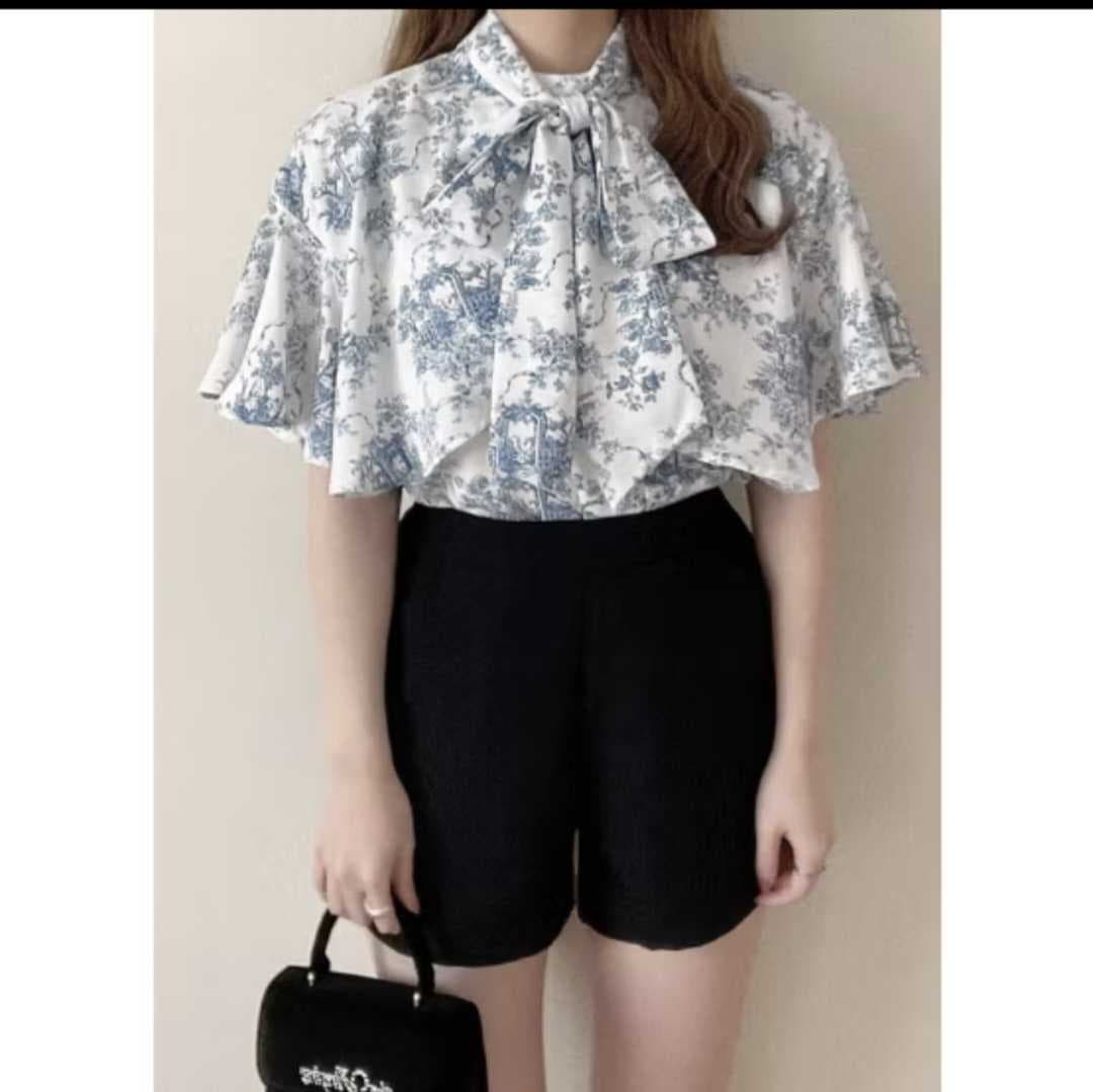 #我要賣 #我要賣 GRL、EVELYN、colza日牌日系衣服出清！平常穿xs、s的日系姐妹趕快來挖寶！ - 二手交易板 | Dcard