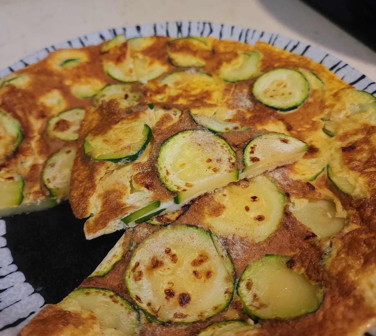 櫛瓜烘蛋 - 菇寶 (@zero__n) | Dcard