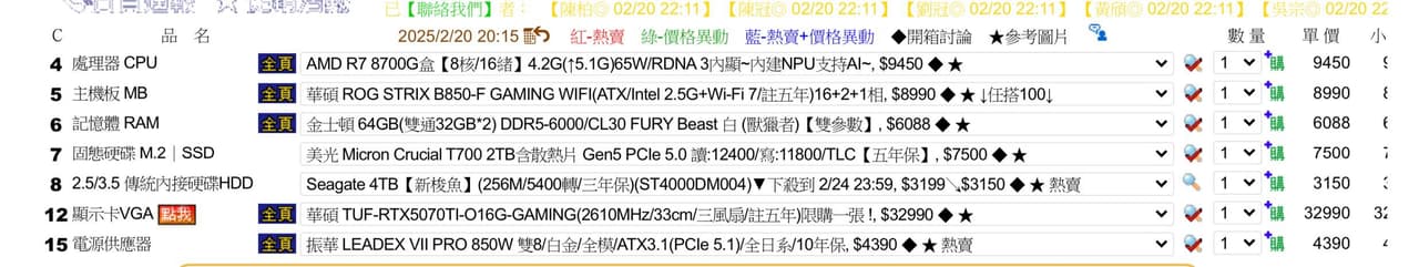 組3A遊戲機 健檢 - 3C板 | Dcard
