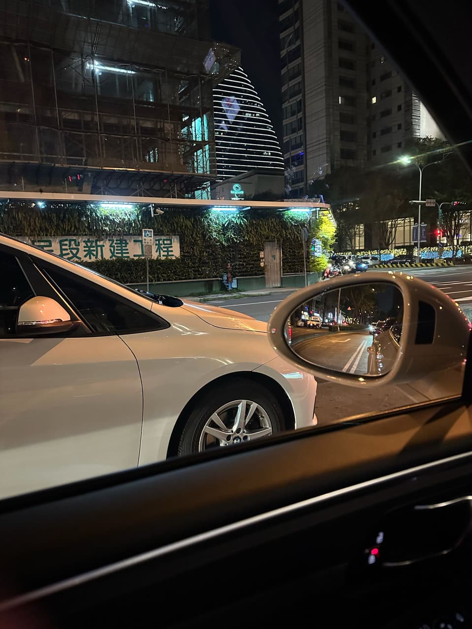 Porsche Macan 購車心得 - 汽車板 | Dcard