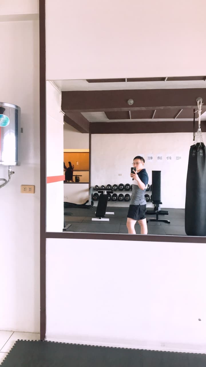 96kg->67kg 減少30公斤脂肪一些心得分享~ - 減肥板 | Dcard