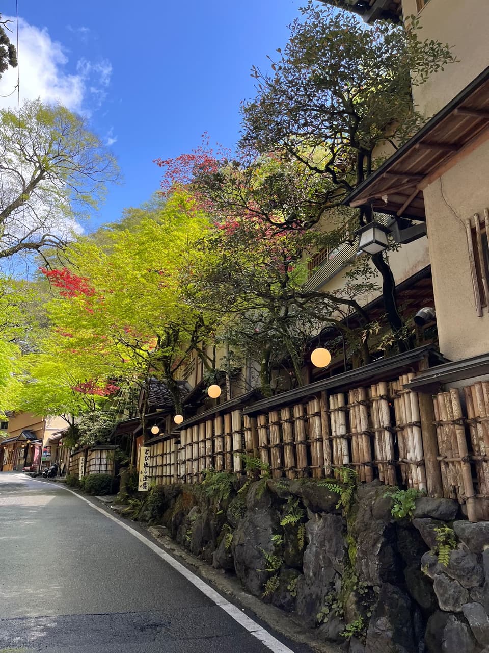 日本關西自由行 遊記 Day4 - 旅遊板 | Dcard