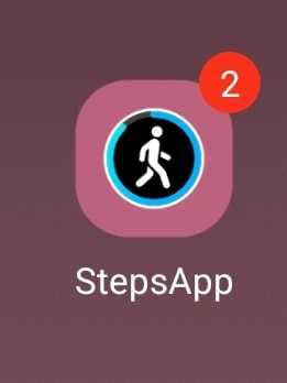 請問garmin 如何與 StepsApp同步？ - 運動板 | Dcard