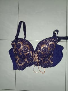 解封了 - 西斯板 | Dcard