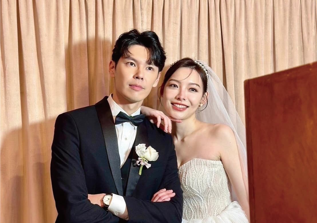 #案例分享 永恆的誓言 索夫波見證 - 原美學診所 (@lorigine) | Dcard