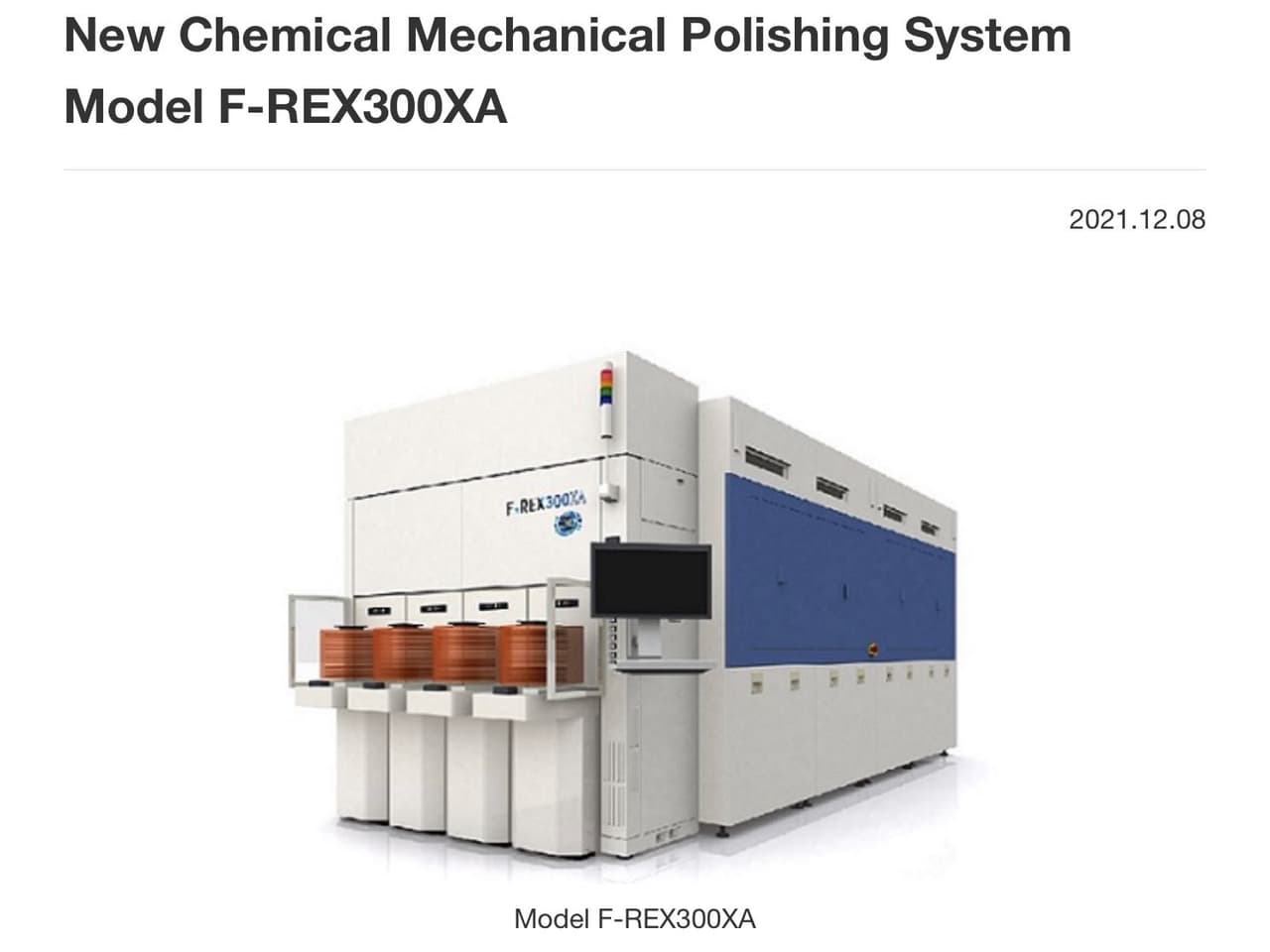 「徵才」台中&臺南/ Ebara / CMP Process application engineer - 工作板 | Dcard