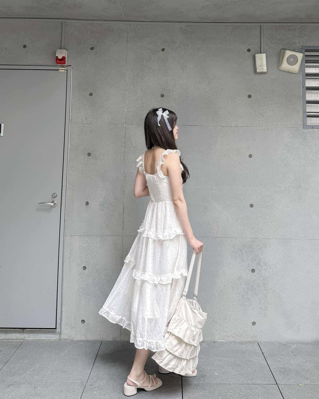 \迎接618／淘寶Taobao愛店＋高cp值單品開箱分享 - 蝸牛的蝸 (@thisisgua_) | Dcard