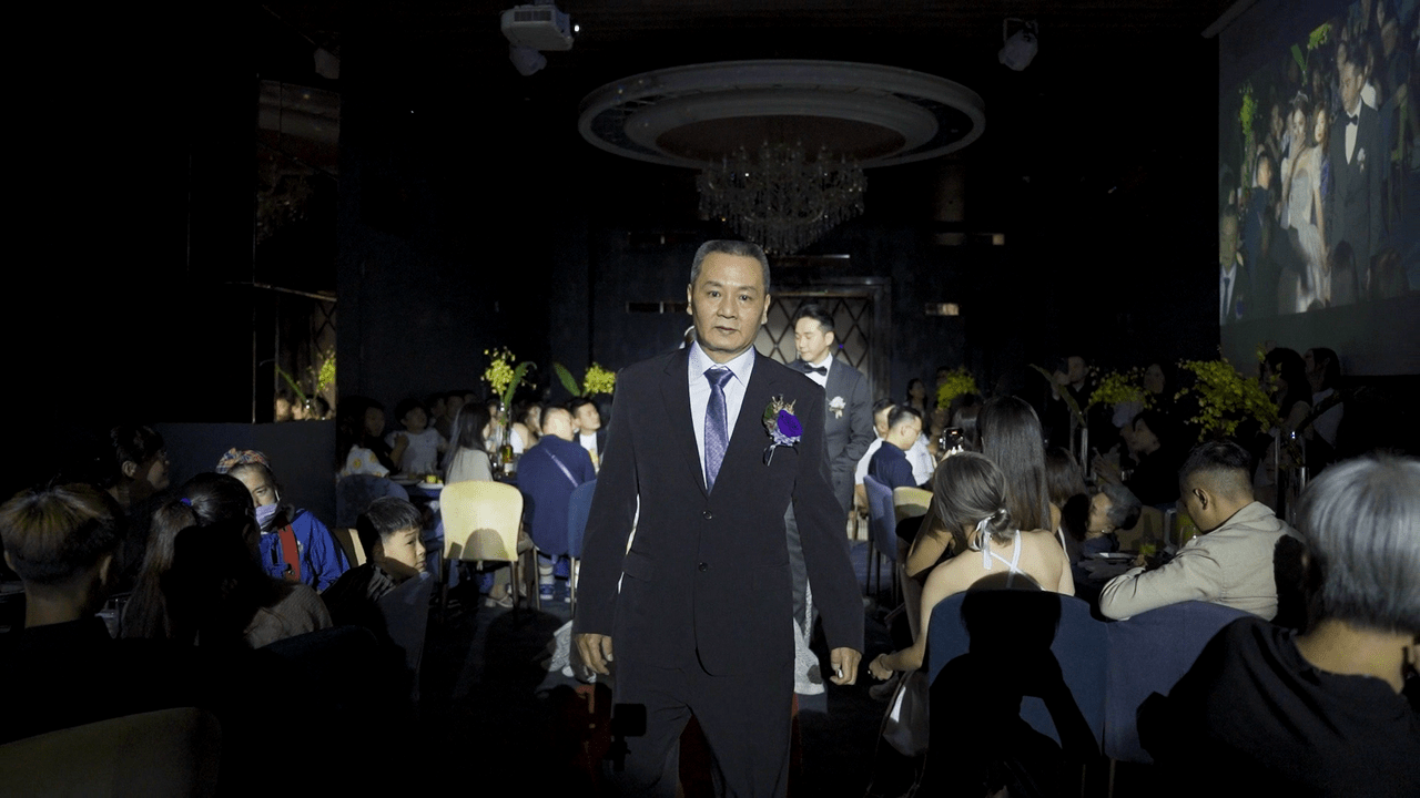 #分享 婚錄BR STUDIO 捕捉不可錯過的珍貴時刻 - 結婚板 | Dcard