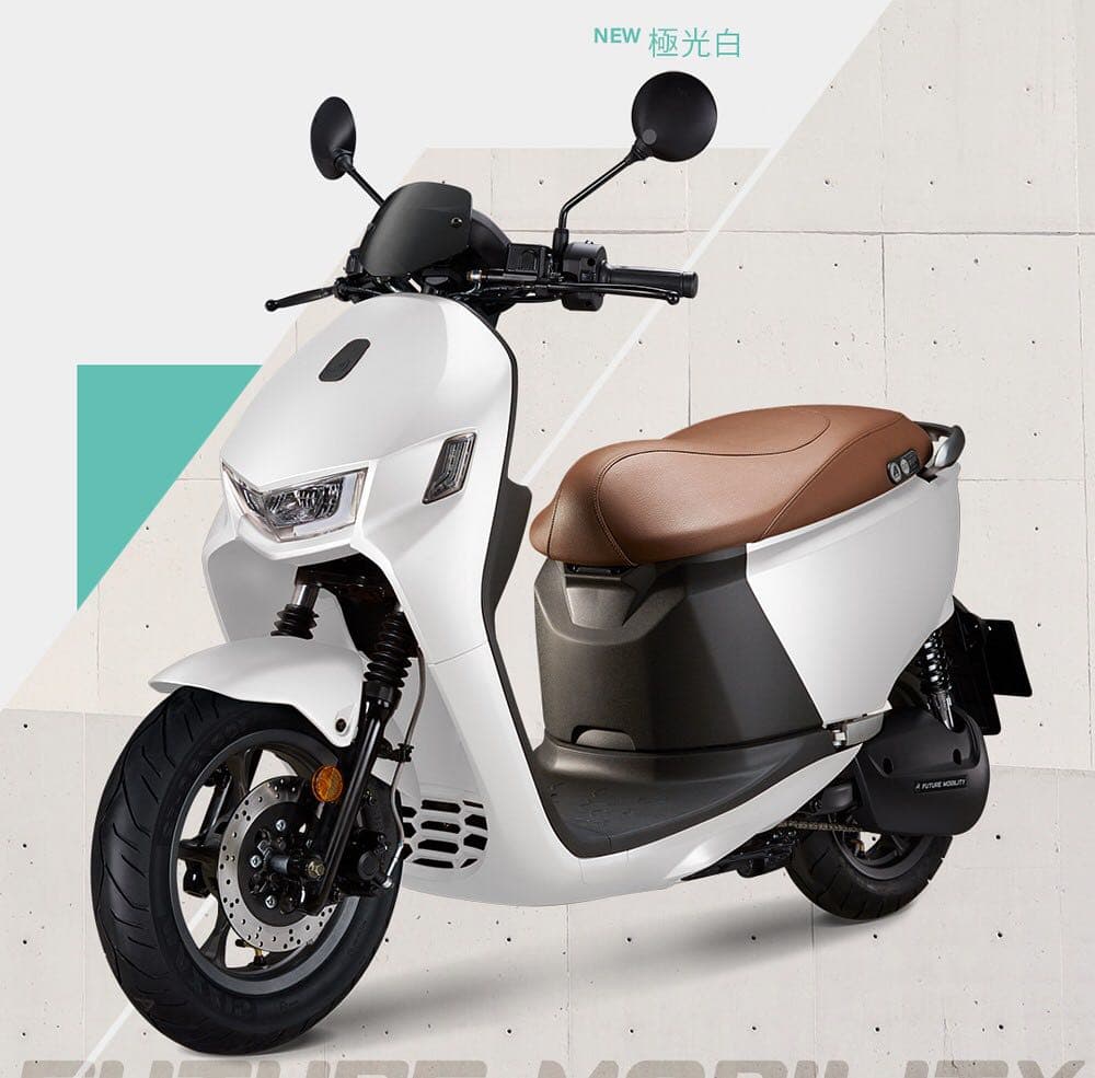 Ai-1 v.s Ur1選擇 ? - 機車板 | Dcard