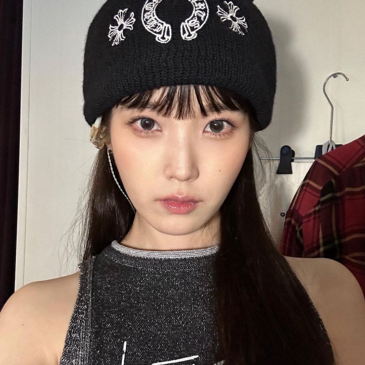 Kaylalala (@xoxojlin) | Dcard