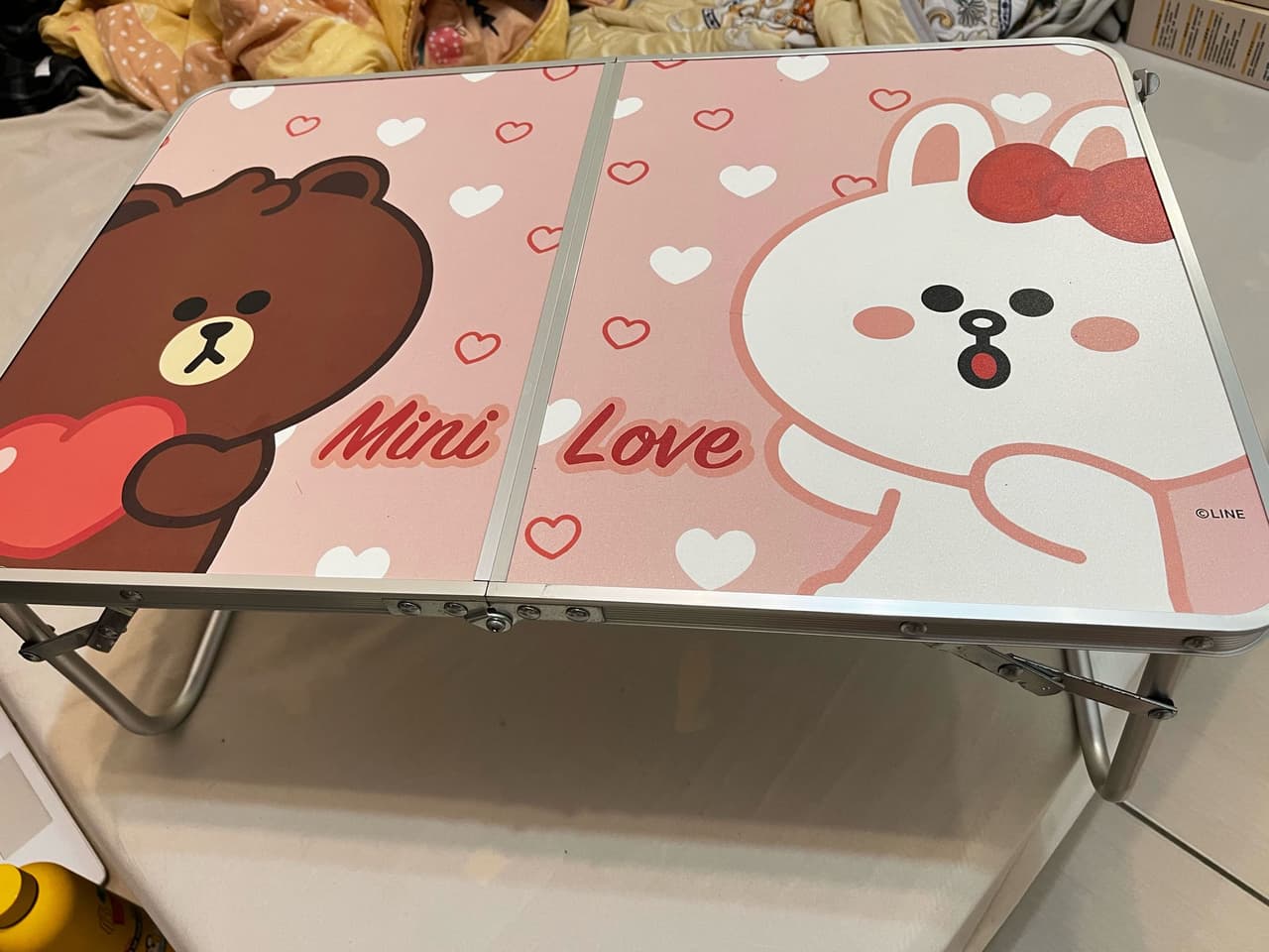 畢業出清 - 宜蘭大學板 | Dcard