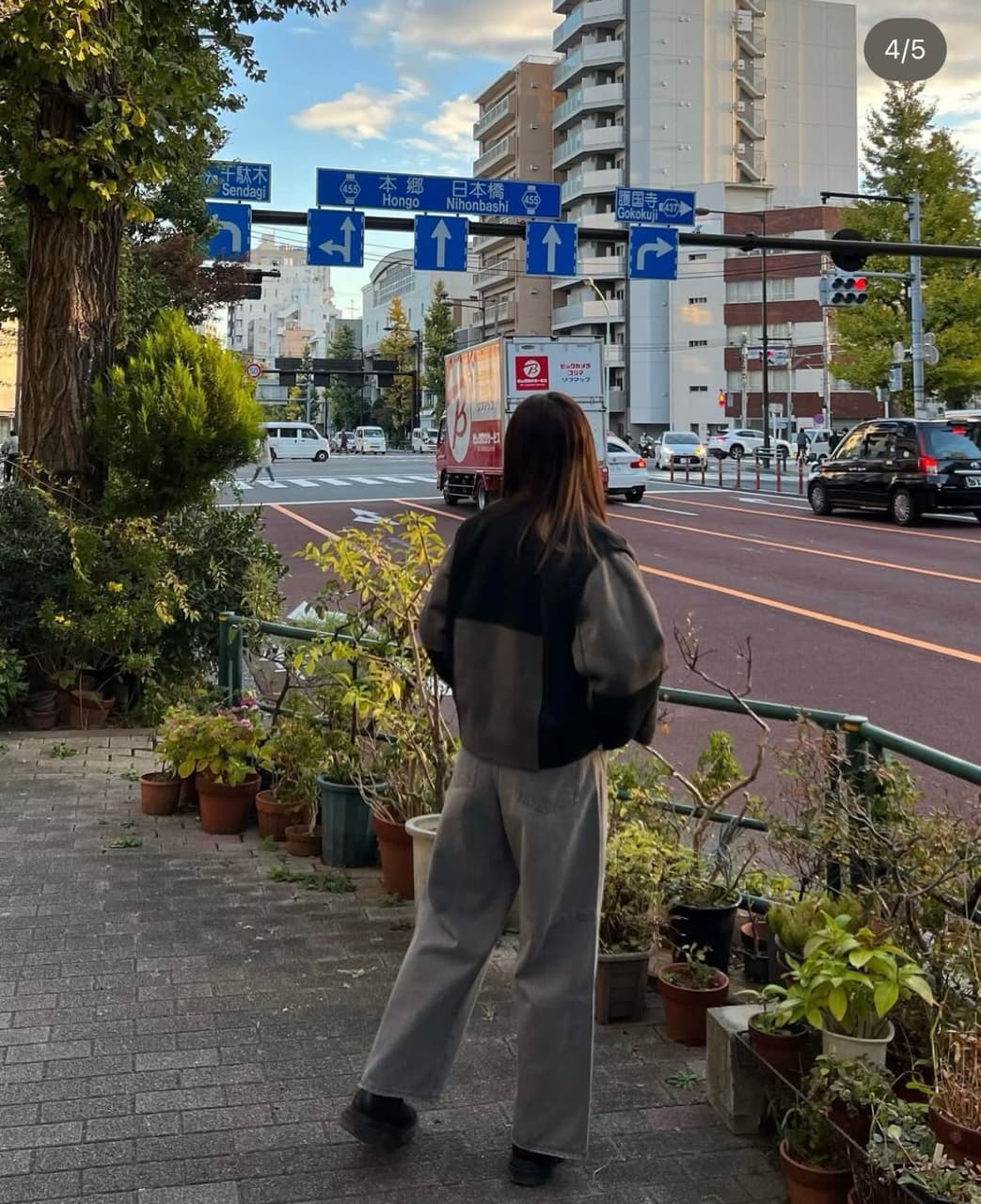 #我要賣 日牌KBF 多way麂皮外套(已售出） - 二手交易板 | Dcard