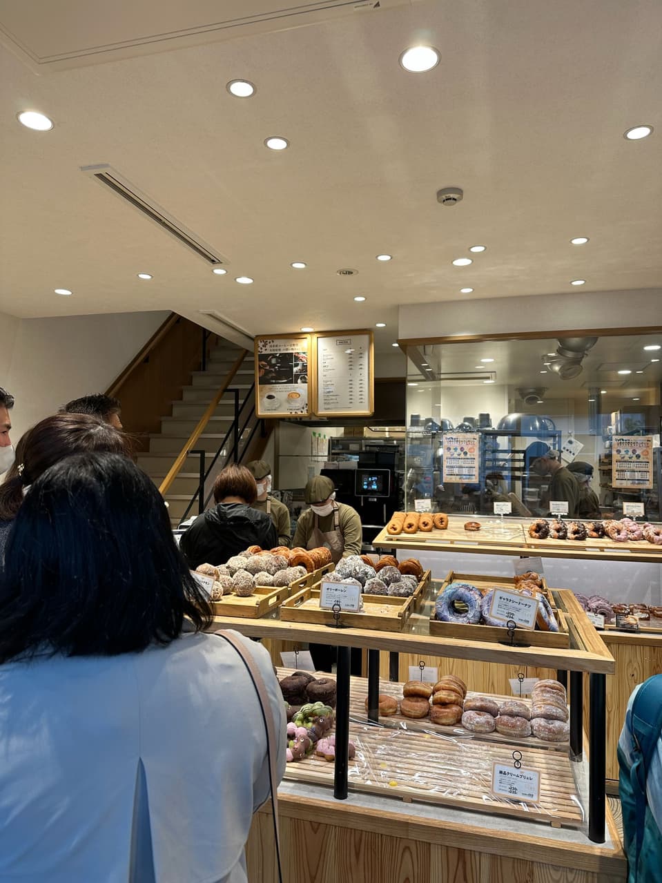 #行程分享 九州福岡獨旅五天吃吃喝喝D3-D5 - 日本旅遊板 | Dcard