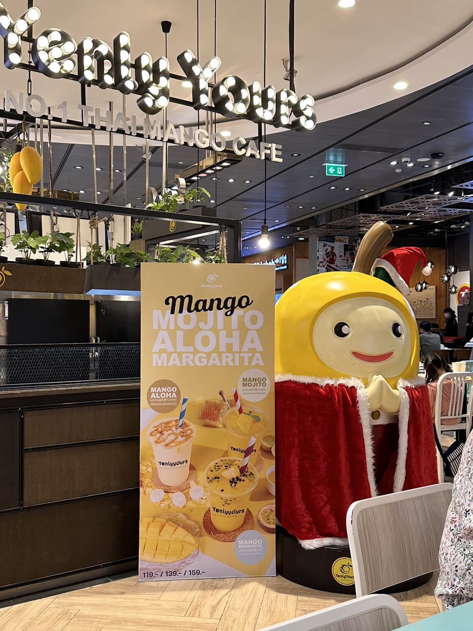 曼谷自由行D6：變色的蓮蓬頭＆按摩3小🙌🏻 - 旅遊板 | Dcard