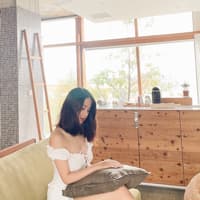 有點宅有點愛漂亮 (@kitten_squad_) 的公開頁面 | Dcard