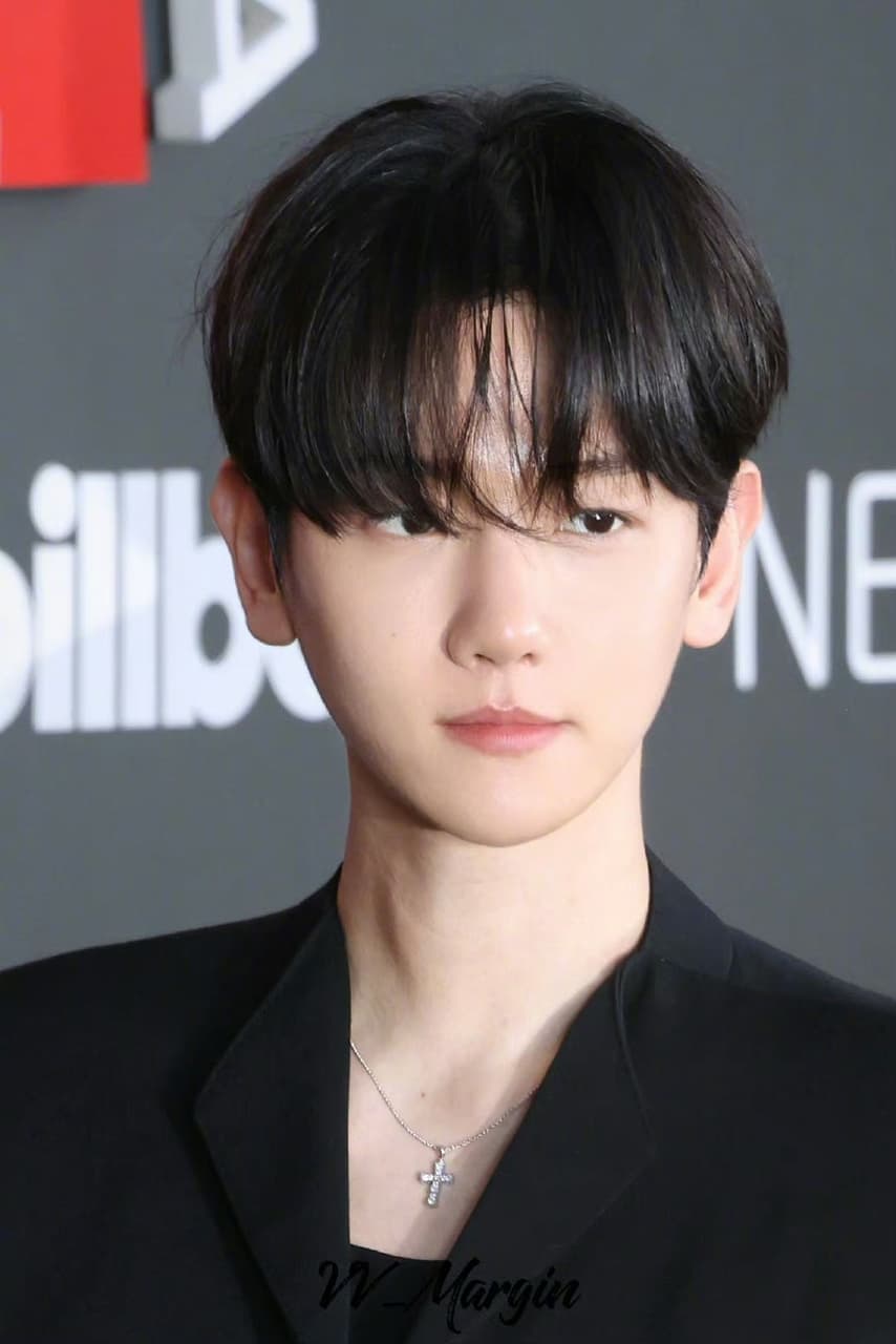 #分享 大家知道EXO伯賢要solo回歸了嗎？ - 追星板 | Dcard