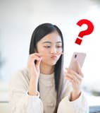 股票下單app | Dcard