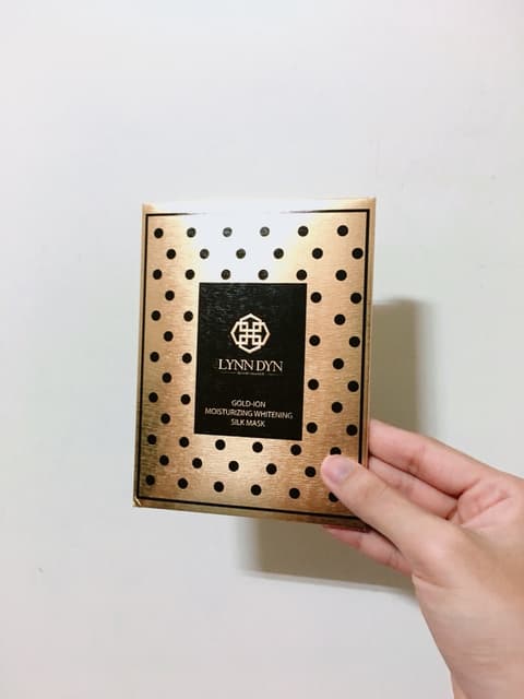 我的面膜大評比（Haba 、品木 、kiehl’s 、LYNN DYN 、prof tk 、Anoka) - 美妝板 | Dcard