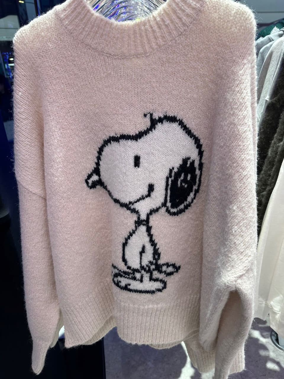 #開箱 Pazzo ATT分店搶先看😍 - 女孩板 | Dcard