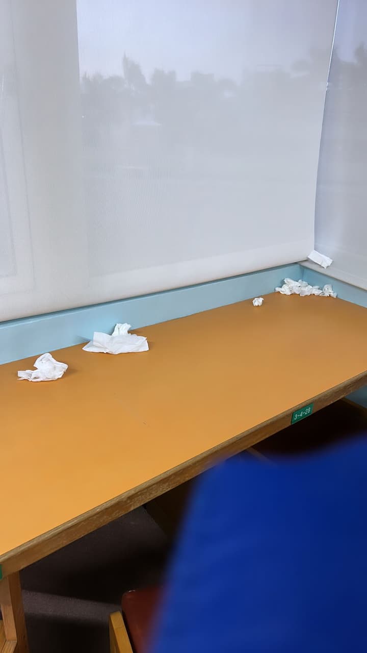 高等教育 彰化師範大學板 Dcard