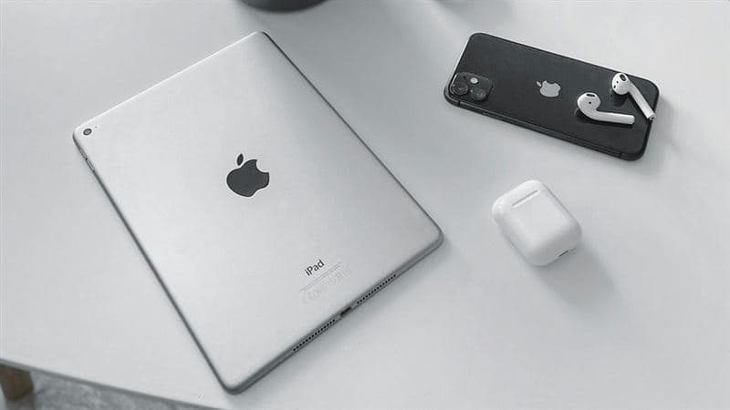 手機平板限時開學價 iPhone 16 Pro Max折5210元 - SETN三立新聞網 (@setn54) | Dcard