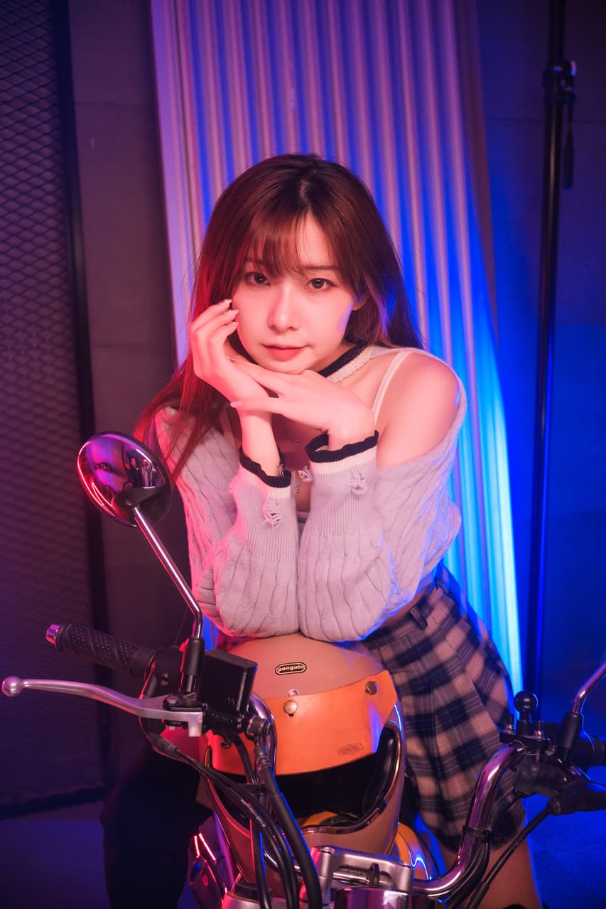 #閒聊 Fujifilm系列 Part 7 - TTArtisan AF 27mm F2.8 XF #圖多 #新鮮事調查局 - 攝影板 | Dcard