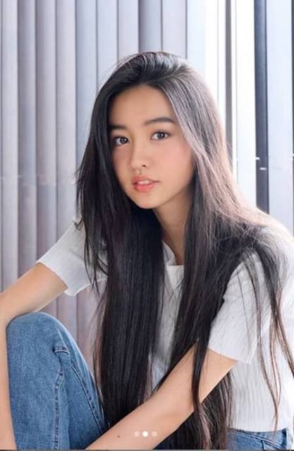 女生還是長得可愛比較吃香 - 心情板 | Dcard