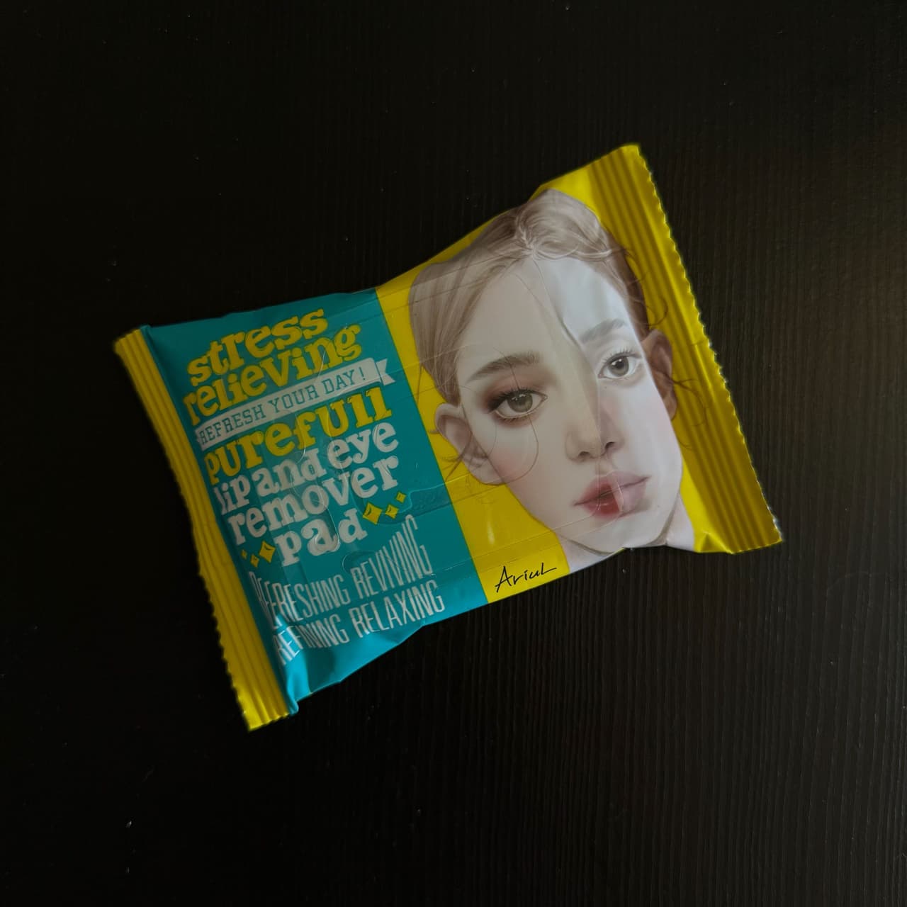 🇰🇷韓國首爾購物分享💰美妝/首飾 - XY (@xy.share) | Dcard