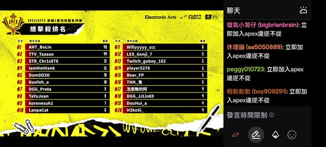 BOBOLIN - B13-4 留言 | Dcard