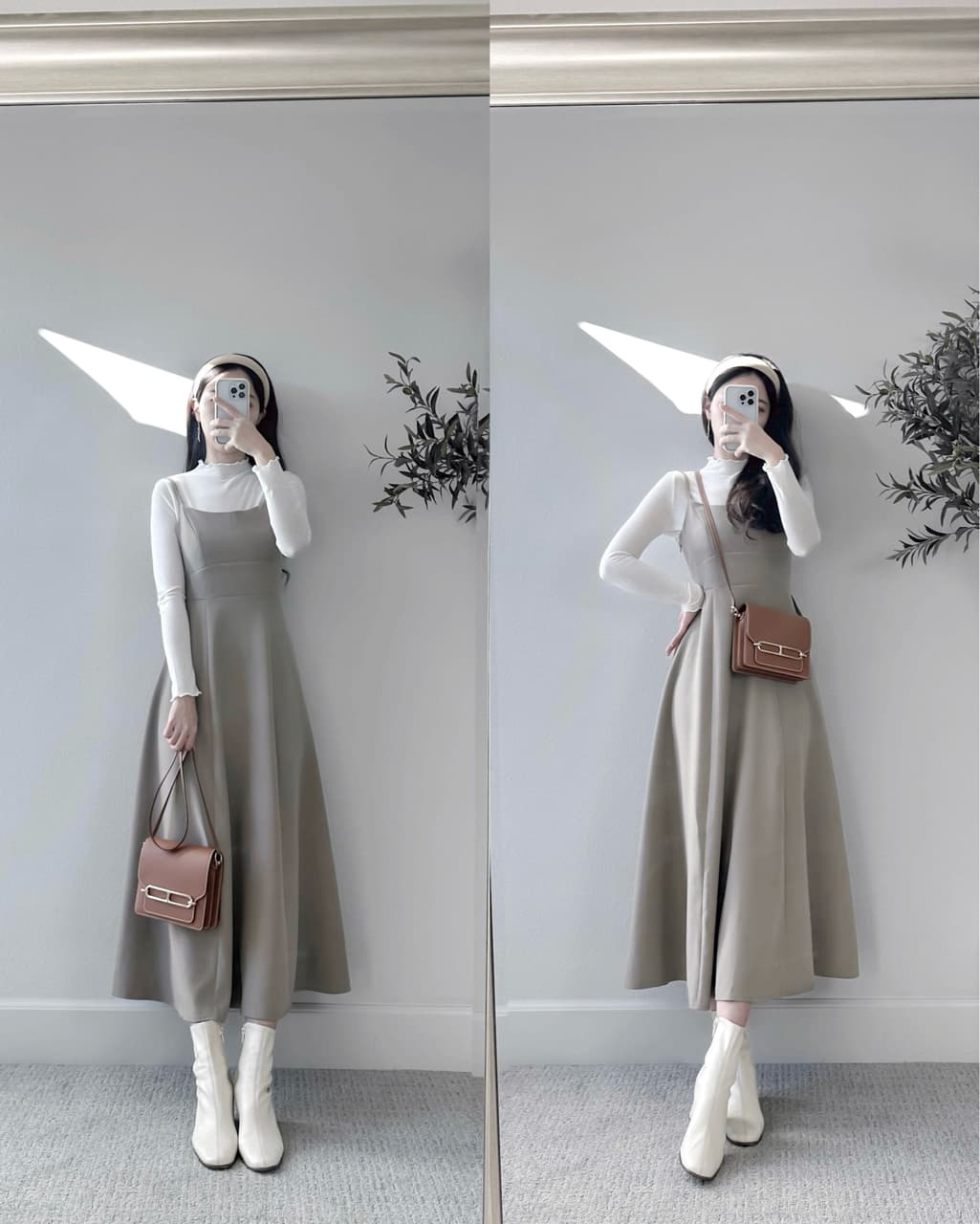 #分享 Snidel 2024福袋開箱分享 ️ - 穿搭板 | Dcard