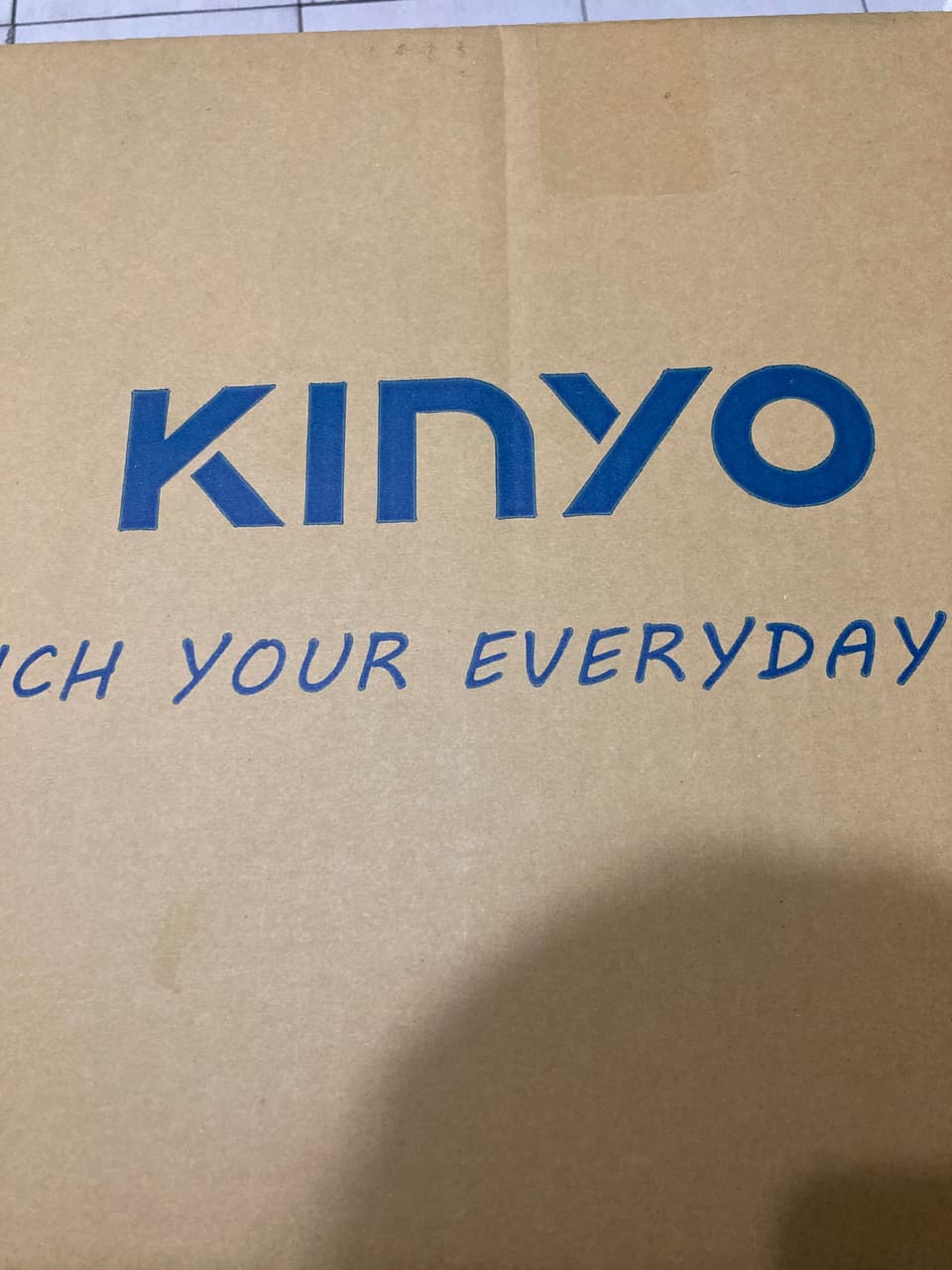 開箱使用心得Kinyo 多功能麥飯石電烤盤（非業配 - 網路購物板 | Dcard