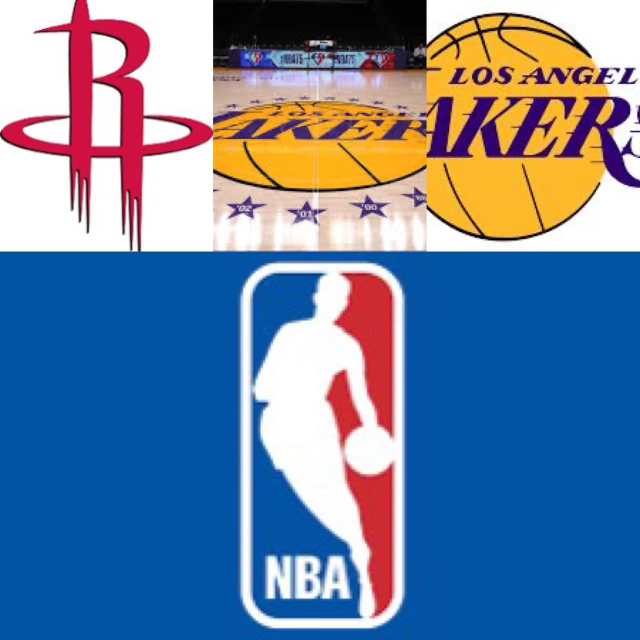 #即討 2025/4/1 NBA / 火箭 VS. 湖人 / 賽事討論區（西區 No.2 VS. 西區 No.4) - NBA板 | Dcard