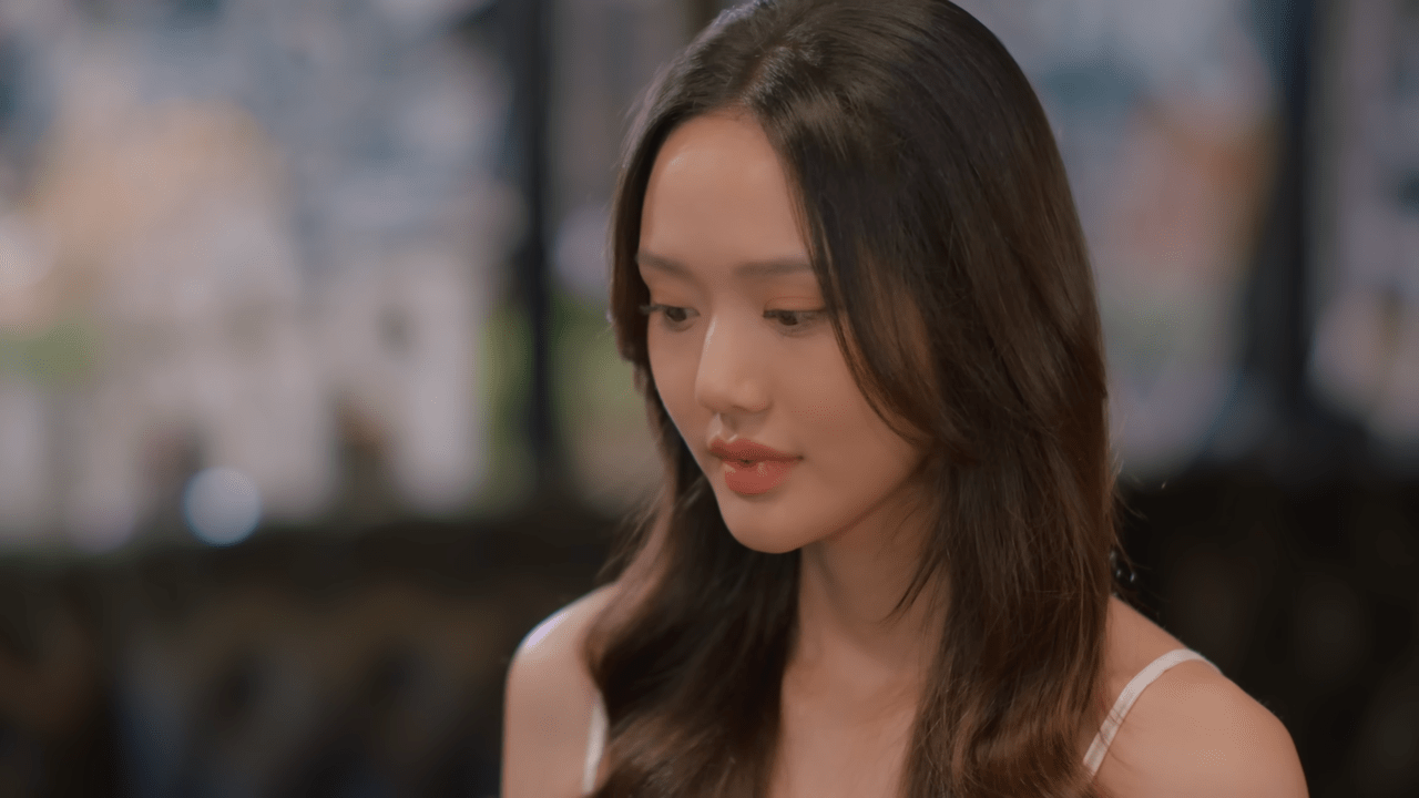 Affair(愛情詭計) 倒數3️⃣天！ - 只是個野人 (@savage_e) | Dcard