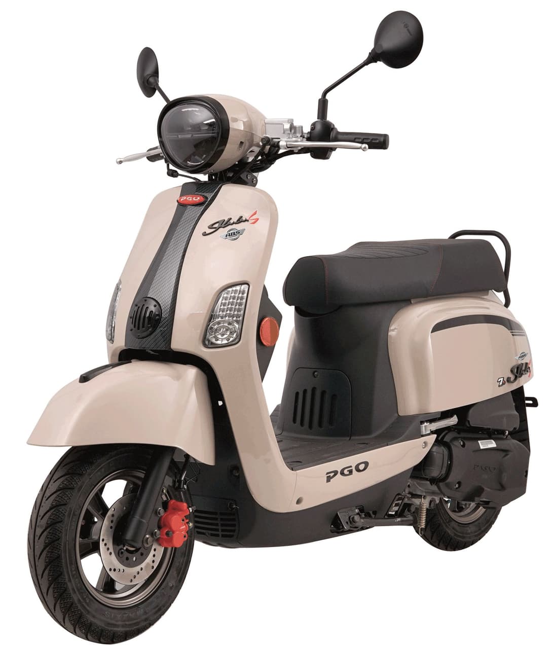 女生速克達選擇建議 Fiddle/New Jbubu/Gogoro Viva - 機車板 | Dcard