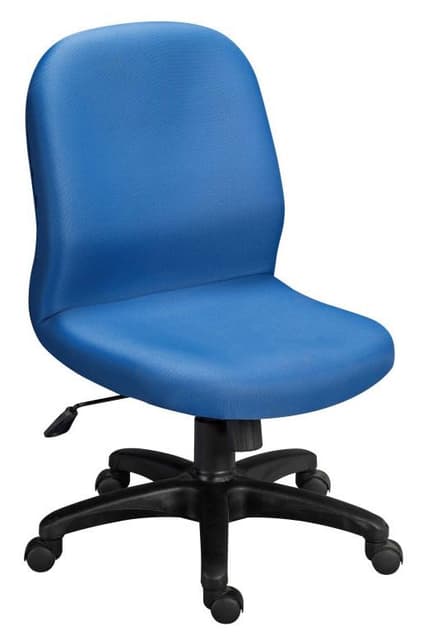 #請益 辦公椅上放正脊坐墊 - 居家生活板 | Dcard