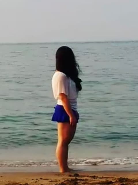 教練我不想把腿練粗 - B93 留言 | Dcard