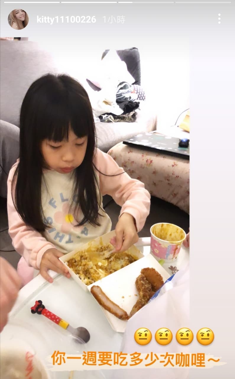 網紅夫妻 離婚 - B1127 留言 | Dcard