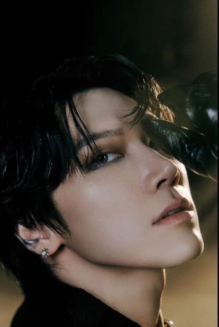 #集中討論 [STATION : NCT LAB] TEN 텐 'Birthday' - 追星板 | Dcard