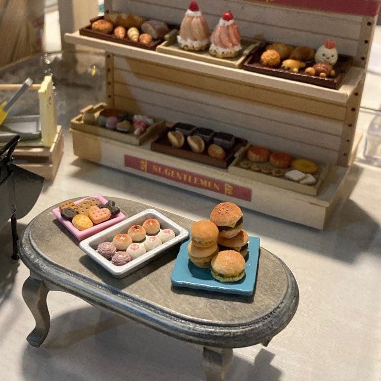 #D浪來潮 登島Dcard Wave Fest 2nd - Dcard Wave Fest板 | Dcard