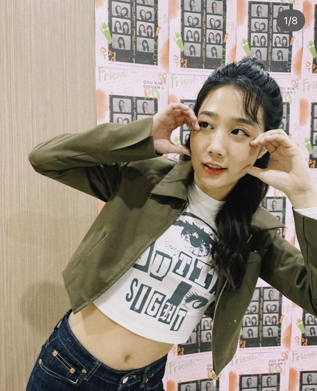 看到膩的Youtuber 影片 - YouTuber板 | Dcard