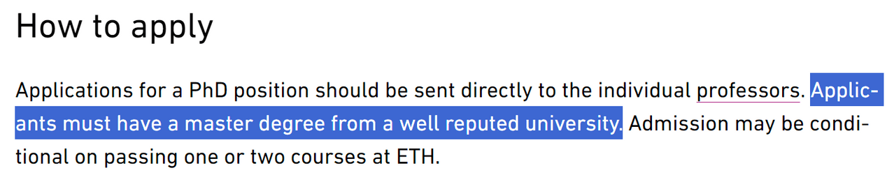 #經驗分享 [美國博班] 2024 Fall EE/ECE PhD 申請經驗分享 (錄取 Columbia University/Georgia Tech/USC) - 留學板 | Dcard