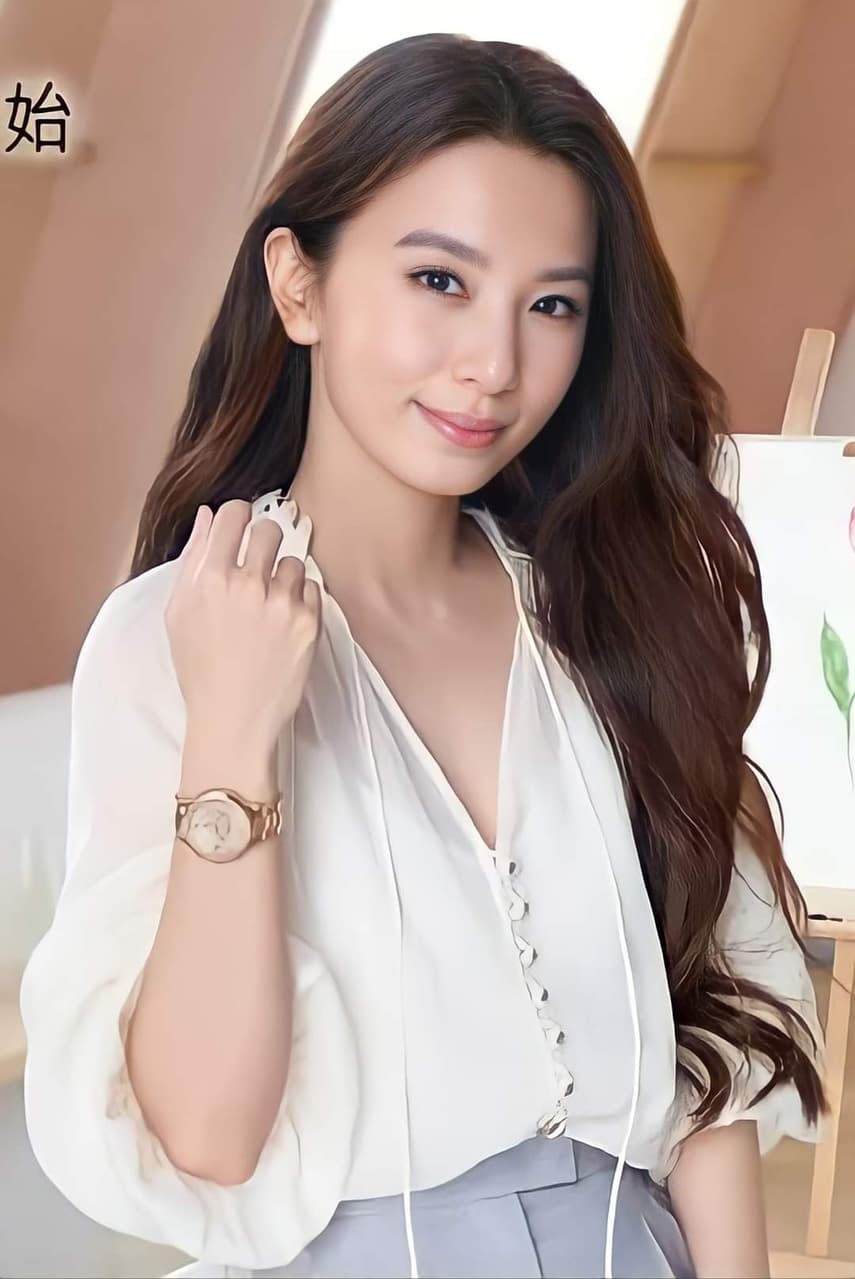 #分享 馥甄生日快樂🤗 - 追星板 | Dcard