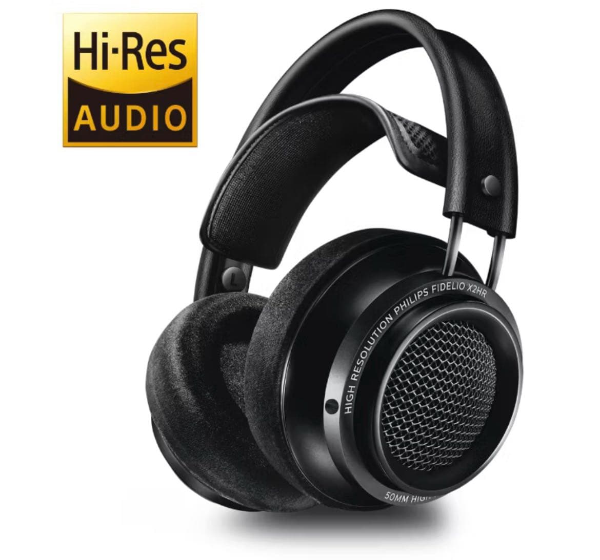 5款電競耳機推薦🎧遊戲玩家必備音質 音質穩定 收音超清晰～ - 三年五班守日人 (@a9509357) | Dcard