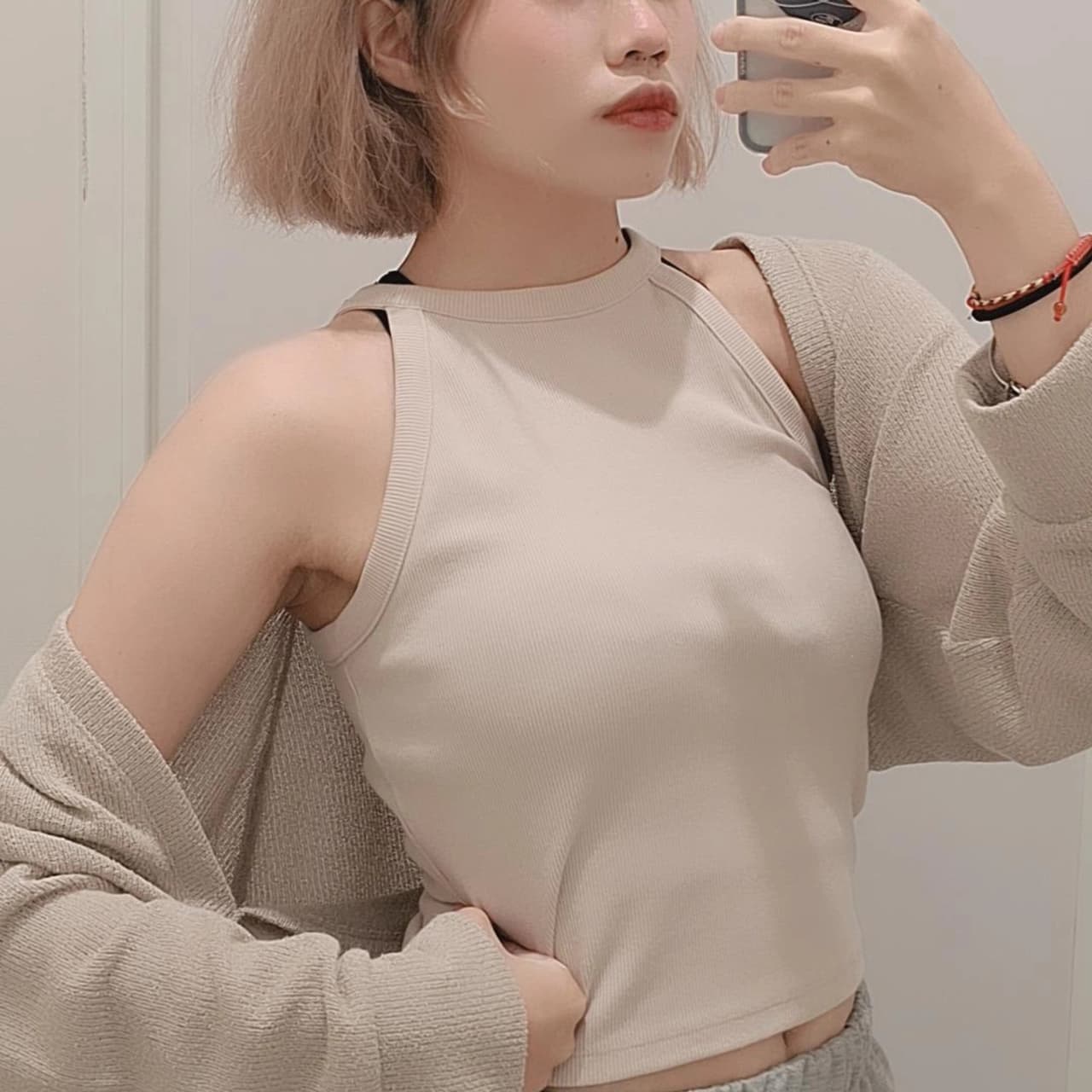 「Gu」的搜尋結果 | Dcard