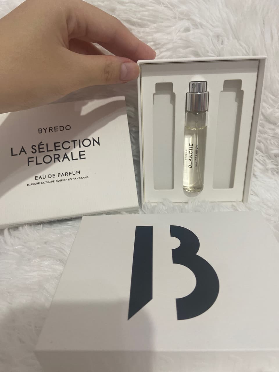 #售全新 #售二手 Le labo/miller harris/byredo/Jo malone/diptyque/ormonde/Elizabeth Arden/亞曼尼 - 二手交易板 ...