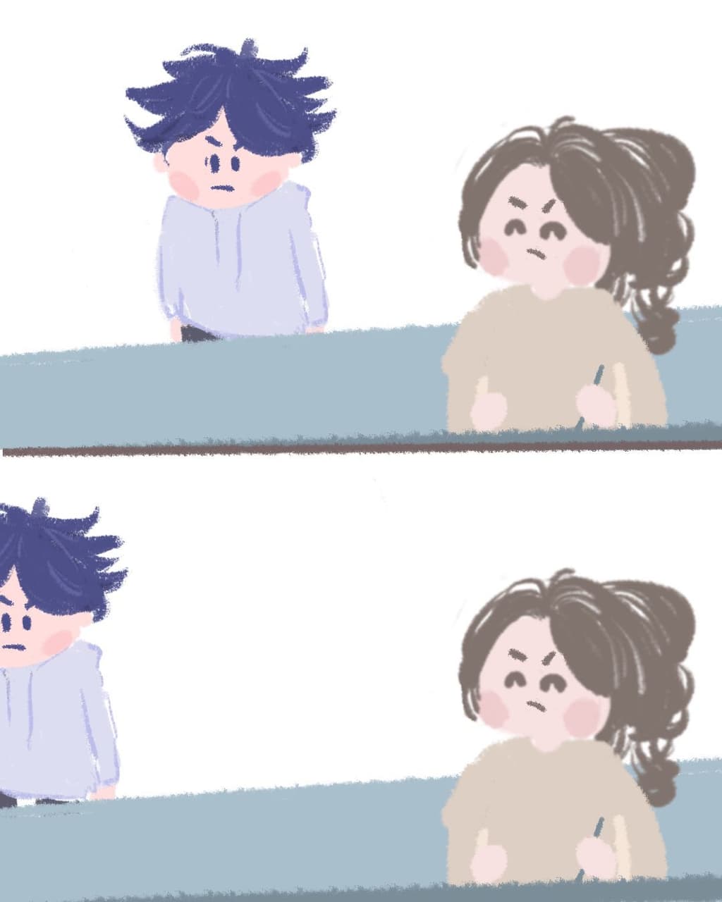 日常-26 - 奇異果寶寶 (@kiwi_fami) | Dcard